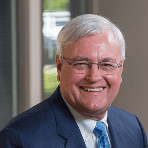 Revere Announces Leadership Transition