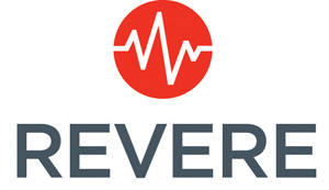 Work at Revere | Careers for Electrical Engineers & Technicians